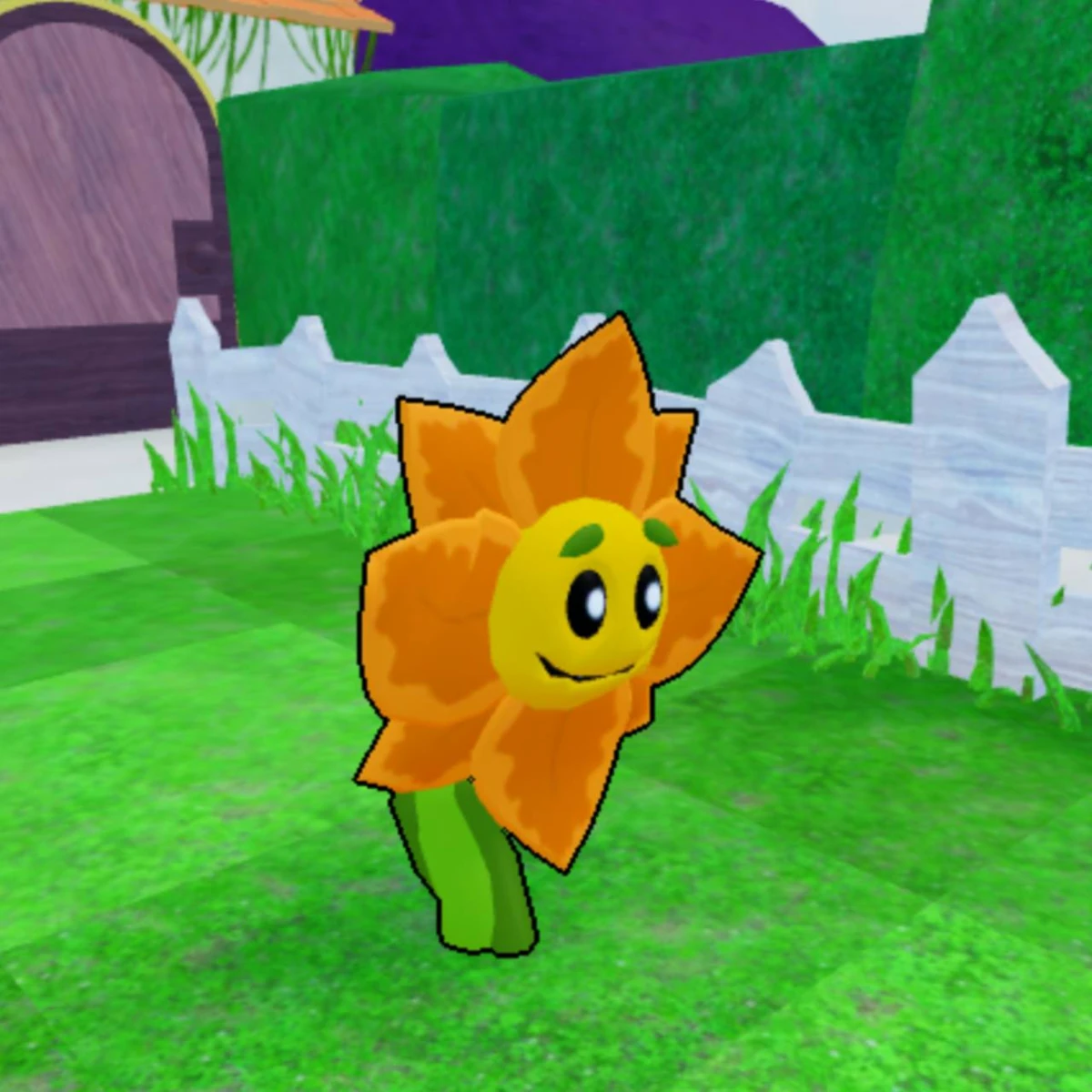 Primshine (Garden Mayhem) | Seeds & Graves Wiki | Fandom