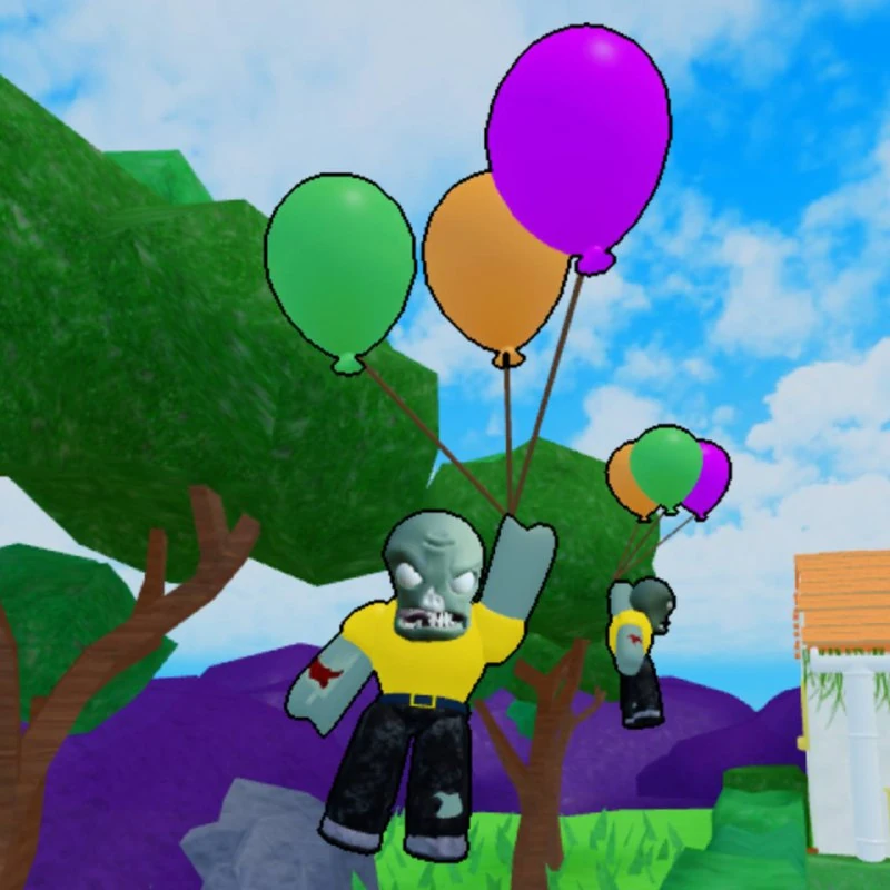 Category:Garden Mayhem Zombies | Seeds & Graves Wiki | Fandom