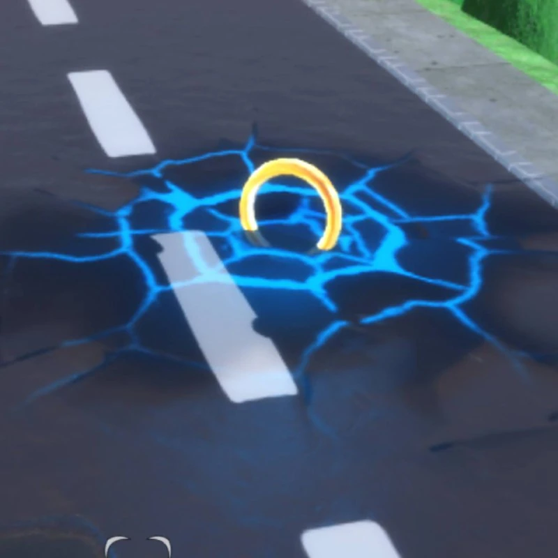 Ring | Seeds & Graves Wiki | Fandom