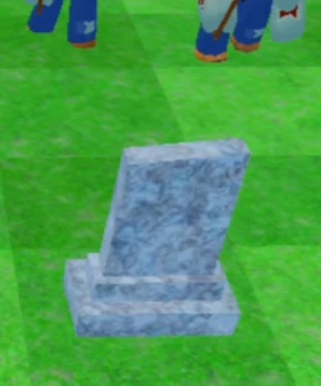 Undead Raising | Seeds & Graves Wiki | Fandom