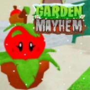 Garden Mayhem | Seeds & Graves Wiki | Fandom