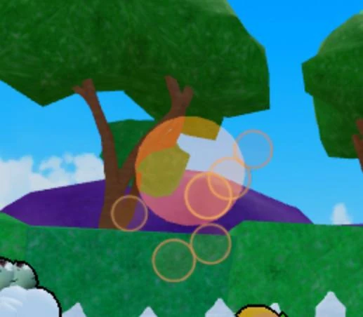 Category:Garden Mayhem Plants | Seeds & Graves Wiki | Fandom