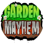 Garden Mayhem/Badges | Seeds & Graves Wiki | Fandom