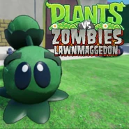 Garden Mayhem | Seeds & Graves Wiki | Fandom