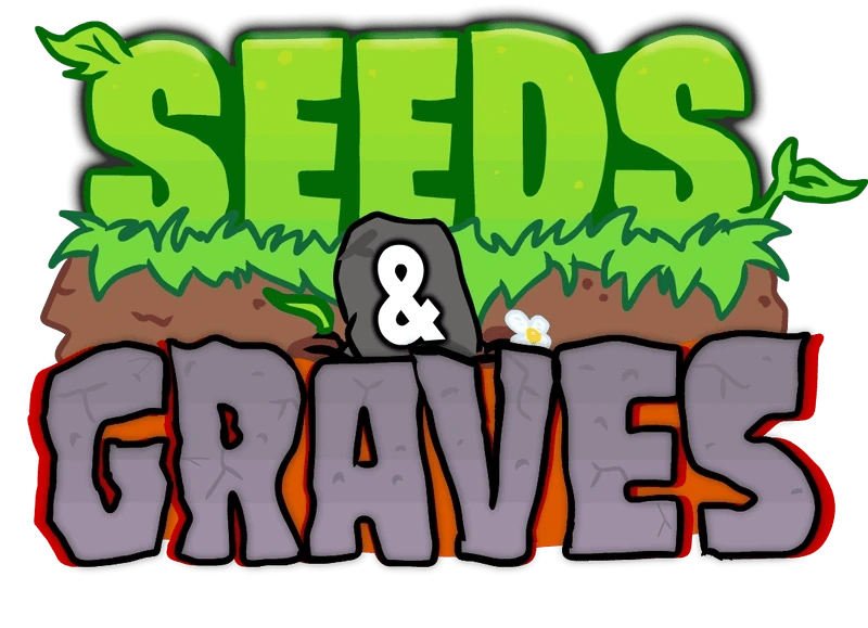 Game Events | Seeds & Graves Wiki | Fandom