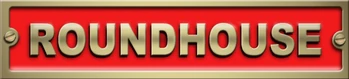 Roundhouse Engineering | Garden Railway Wiki | Fandom