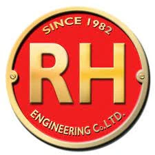 Roundhouse Engineering | Garden Railway Wiki | Fandom