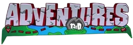 Garden Tower Defense: Adventures | Garden Tower Defense: Adventures ...