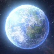 Splatoon Earth | Garden War Wiki | Fandom