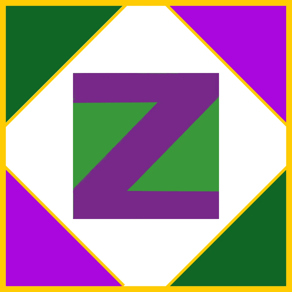 CEO of Z-Tech | Garden War Wiki | Fandom
