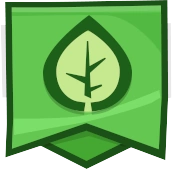 Suburbia | Garden War Wiki | Fandom