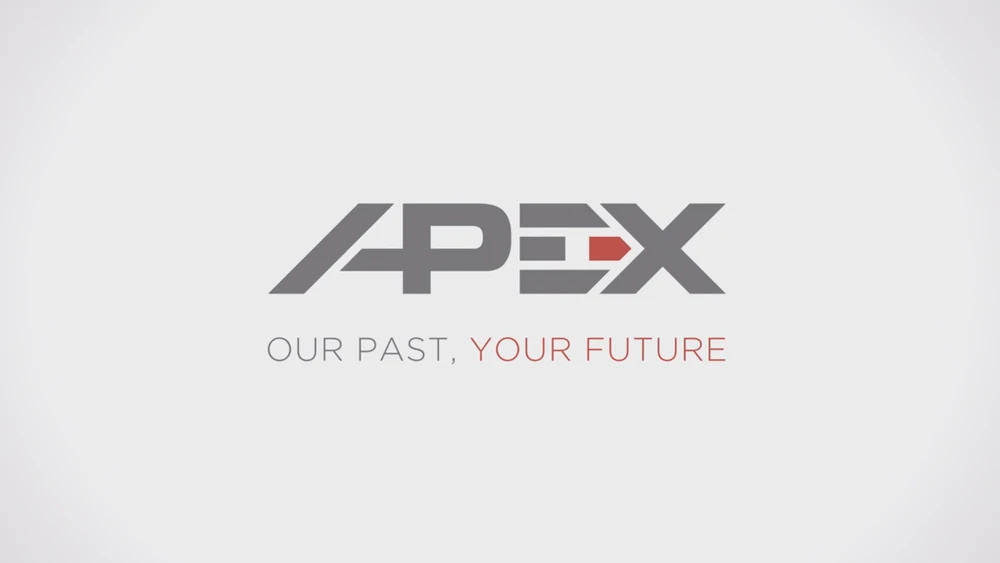 APEX Corporation | Garden War Wiki | Fandom