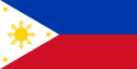 Philippines | Garden War Wiki | Fandom