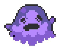 Glomp | Garden Story Wiki | Fandom