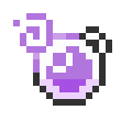 Rot Bauble | Garden Story Wiki | Fandom