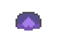 Rot Poot | Garden Story Wiki | Fandom