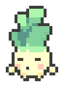 Negi | Garden Story Wiki | Fandom