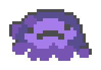 Ooze | Garden Story Wiki | Fandom