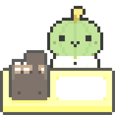 Kabocha | Garden Story Wiki | Fandom