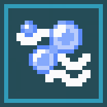 Sea Dew | Garden Story Wiki | Fandom