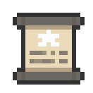 No Small Task | Garden Story Wiki | Fandom