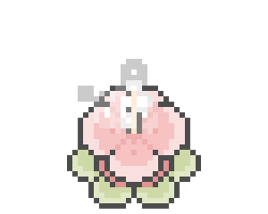 Firebloom | Garden Story Wiki | Fandom