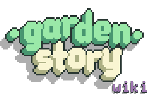 All posts by Picogram | Fandom