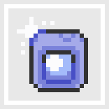 Scrying Stone | Garden Story Wiki | Fandom