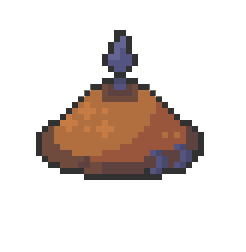 Salakot | Garden Story Wiki | Fandom