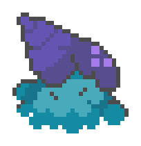 Shelled Rot | Garden Story Wiki | Fandom