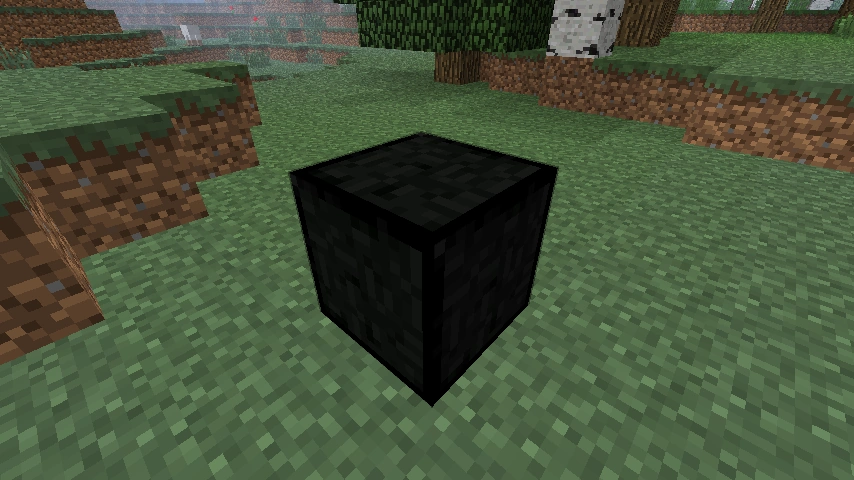 Slate Tile | GardenCraft Wiki | Fandom