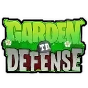 Garden Defense Wiki | Fandom