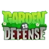 Garden Defense Wiki | Fandom