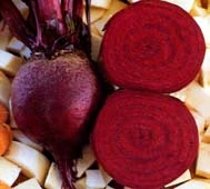 Beetroot | WikiGardener | Fandom