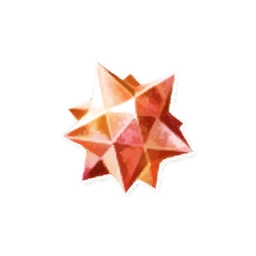 Spiky Gem | Garden Paws Wiki | Fandom