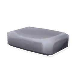 Small Building Block | Garden Paws Wiki | Fandom