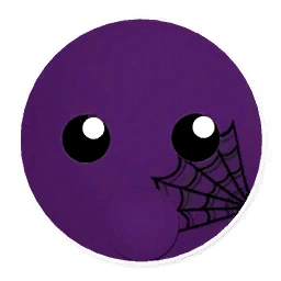 Webbed Skin | Garden Paws Wiki | Fandom