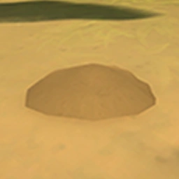 Sand | Garden Paws Wiki | Fandom