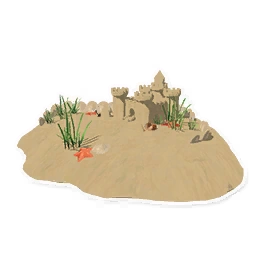 Tortoise Habitat | Garden Paws Wiki | Fandom