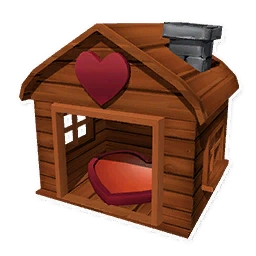 Breeding Pen | Garden Paws Wiki | Fandom