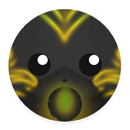 Glow Skin | Garden Paws Wiki | Fandom