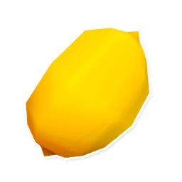 Lemon | Garden Paws Wiki | Fandom