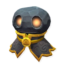 Rock Mage Boss | Garden Paws Wiki | Fandom