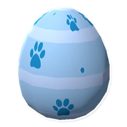 Decorative Eggs (River Map) | Garden Paws Wiki | Fandom