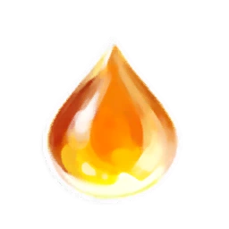 Fire Droplet | Garden Paws Wiki | Fandom
