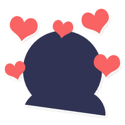 Hearts Effect Cap | Garden Paws Wiki | Fandom