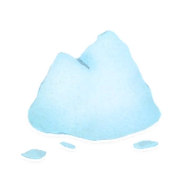 Snowball | Garden Paws Wiki | Fandom