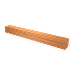 Horizontal Pillar | Garden Paws Wiki | Fandom