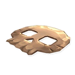 Skull Carpet | Garden Paws Wiki | Fandom