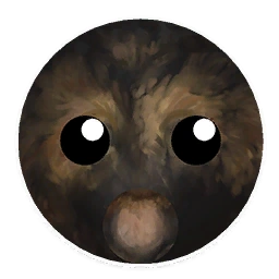 Brown Beige Cat Skin | Garden Paws Wiki | Fandom